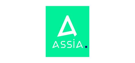 Découvrir Assia