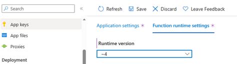 Aws Security Hub Connector Invalid Elf Header Error · Issue 8527 · Azureazure Sentinel · Github