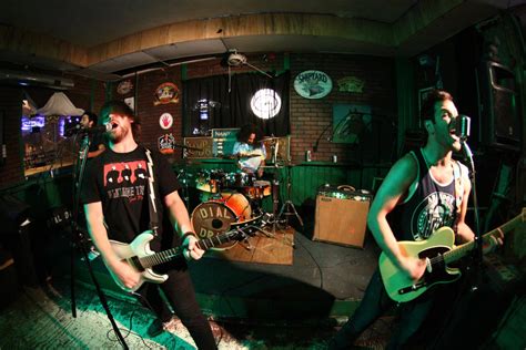 Dial Drive 02 By Nickbentonart On Deviantart