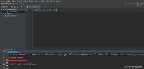 自动化之web自动化（一篇文章学会web自动化）python Web自动化 Csdn博客