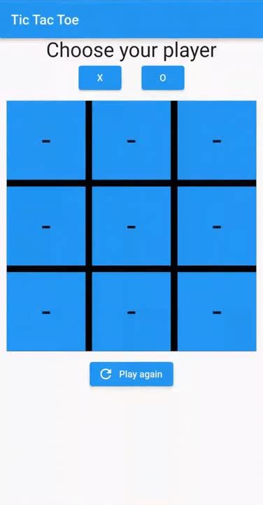 [video] amith sagar l on linkedin flutter