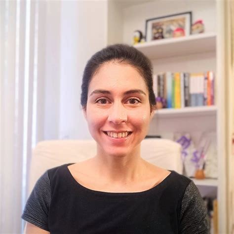 Michelle Armenta Salas Assistant Project Scientist Phd University