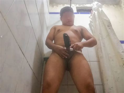 Proteccion Excitante En Mi Verga 02 25 Pics Xhamster