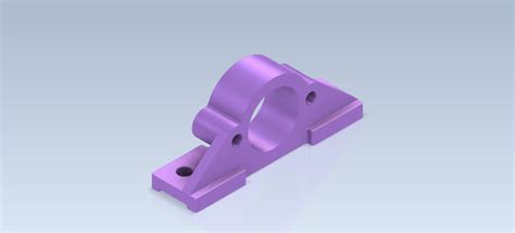 Free CAD Designs Files D Models The GrabCAD Community Library