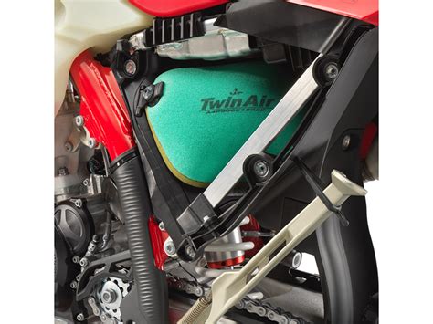 2025 Gasgas Ex 350f Motorcycles Slovan Pennsylvania