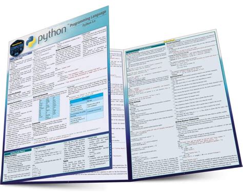 Think Python How To Think Like A Computer Scientist By Allen B