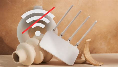 how to disable ssid broadcast a comprehensive guide