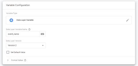 Tracking Iframe Interactions Using Gtm