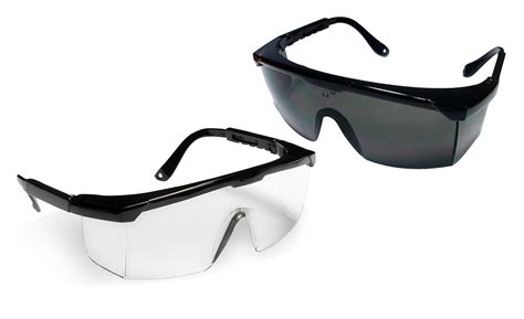 Safety Goggles Suppliers In Bahrain Traders Importers Dealers