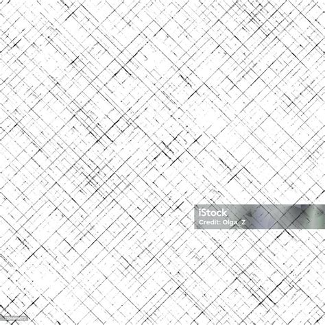 스트라이프 대각선 격자 무늬 이음새가 있는 패턴 흰색 배경에 검은 줄무늬 건물의 층에 대한 스톡 벡터 아트 및 기타 이미지 건물의 층 검은색 그래픽 프린트 Istock