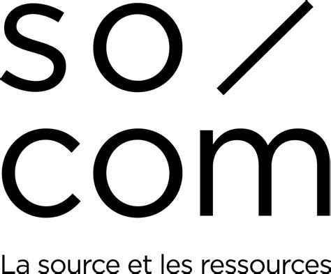 La Socom à RÉso360 Grenier Aux Nouvelles