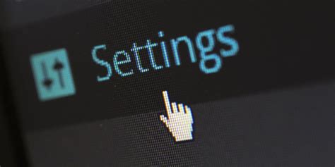 everything you need to know about setting x resources in linux