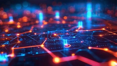 Orixcom On Linkedin How To Improve Network Performance And Visibility With Sd Wan