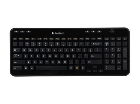 Logitech K360 Keyboard Specs Compare Prices Pangoly