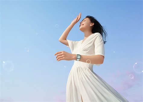 Best Buy Amazfit Gts Mini Smartwatch Mm Aluminum Alloy Midnight Black W Ov N