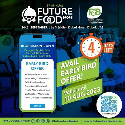 Sinu Thomas Posted On Linkedin