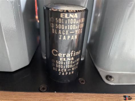 421a SET Photo #4899082 - US Audio Mart