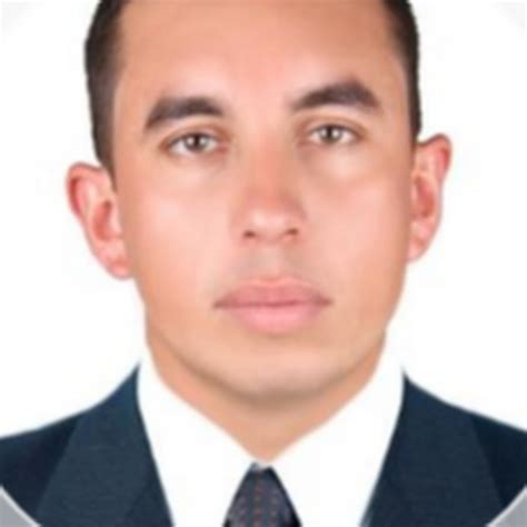 Leonel Ortega MuÑoz Youtube