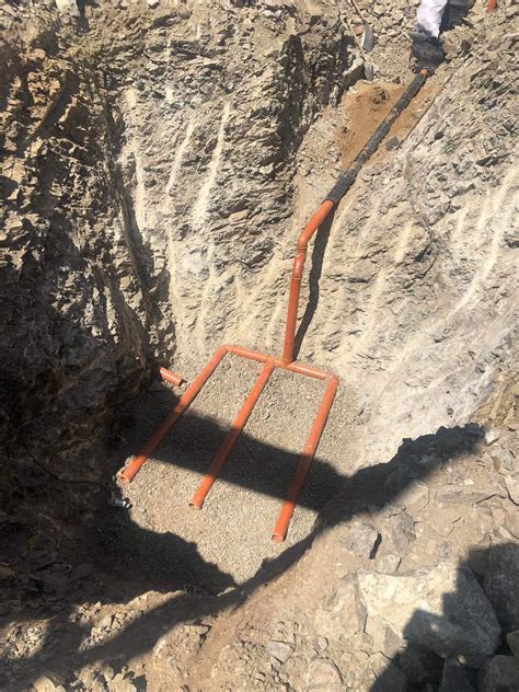 Газар шороо ажил Added A New Photo Газар шороо ажил