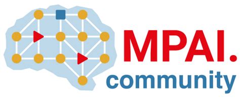 Technical Report Mpai Metaverse Model Mpai Mmm Functionality