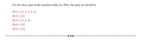 Solved Hi There Please Solve The Following Problem Using Chegg Com