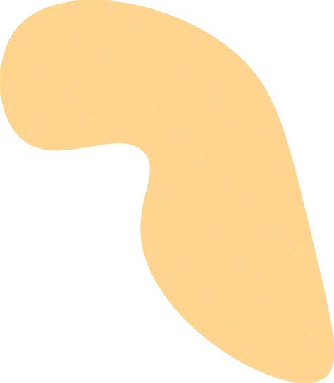 Premium Vector Abstract Blob Premium Vector Abstract Blob