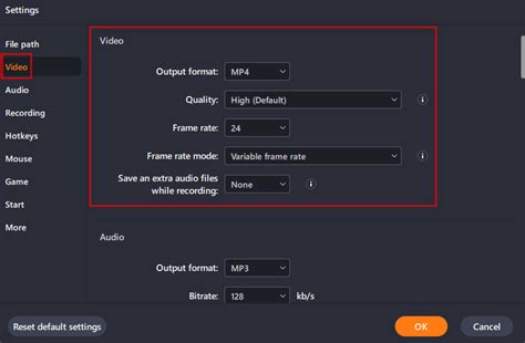 How To Record Wav File On Windowsmacphone