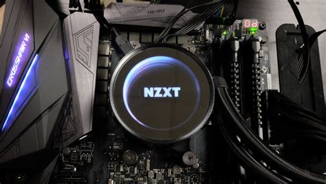 How To Overclock An AMD Ryzen Processor TechRadar