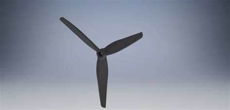 Create A D Model In Autodesk Inventor By Projectanddesig Fiverr