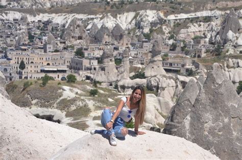 Meet The September 2023 Gradbird Scholar Yasmin Odeh News Illinois