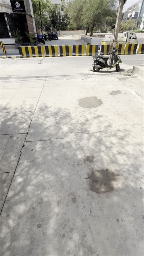 Crack Object Detection Dataset By Vardhaman College Of Engineering Crack Object Detection Dataset By Vardhaman College Of Engineering