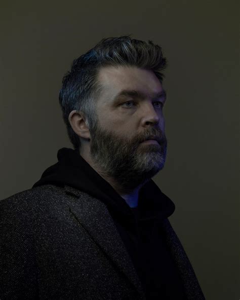 Jamie Bubb Lifestyle And Portrait Photographer Yorkshire