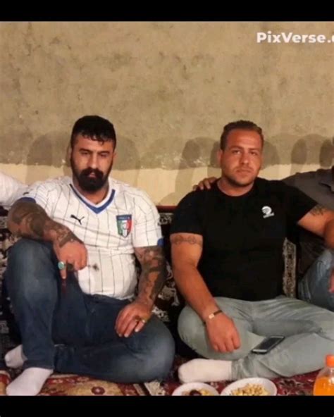 Kamran Karemi ‎👑🚩تبلیغاتپذیرفتهمیشود 🚩👑ازاکسپلوراومدیفالوکن🌹