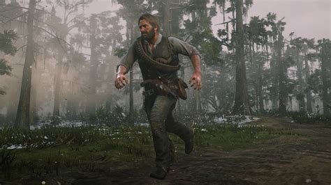 Controller Movement Fix Allmods Net