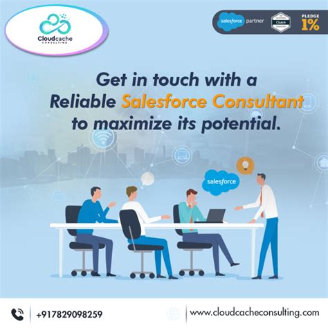 Salesforceconsultant On Tumblr