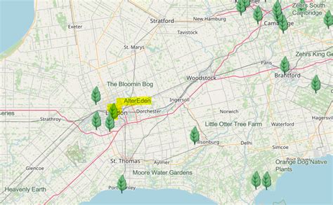 javascript api indigenous syllabics in web map l esri community