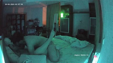 Sex Legs Wrapped Eporner