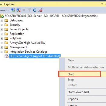 SQL SERVER Fix Error The Log Or Differential Backup Cannot