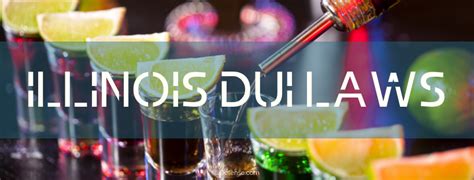 Dui Charges In Illinois Heres How To Get Help Skokie Il Criminal
