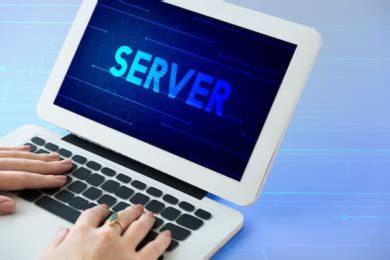 How To Connect Access To SQL Server Database A Guide