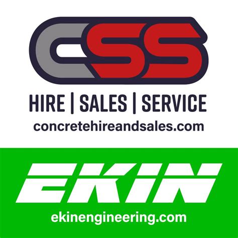 Ekin Engineering On Linkedin Ukconcreteshow Concreteflooring Concrete Conscreed…