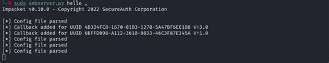 Exploit Wmi Service Vulnerability For Local Privilege Escalation