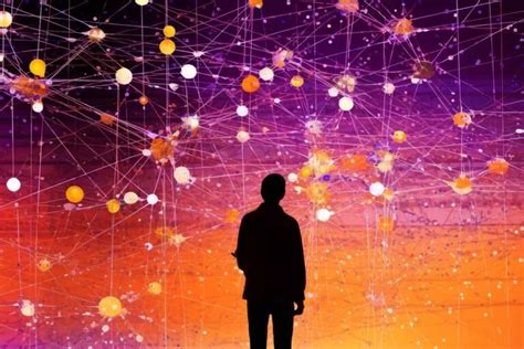 dynamic routing protocols link state vs distance vector explained