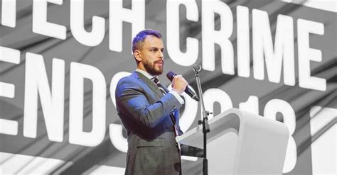 Robin Ng On Linkedin This Is Getting Complicated