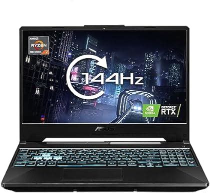 Amazon Co Uk Laptops