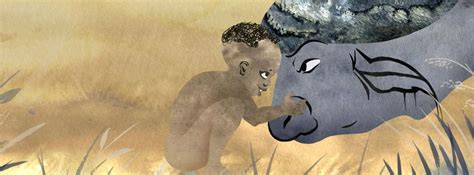 Ekaterina Ogorodnikova About Kuumba Umbo Animationhub