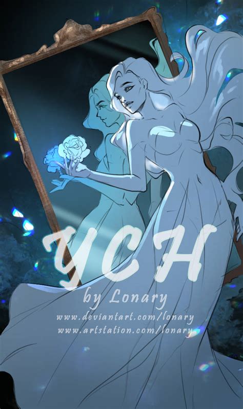 Close Ych Auction 340 By Lonary On Deviantart Close Ych Auction 340 By Lonary On Deviantart