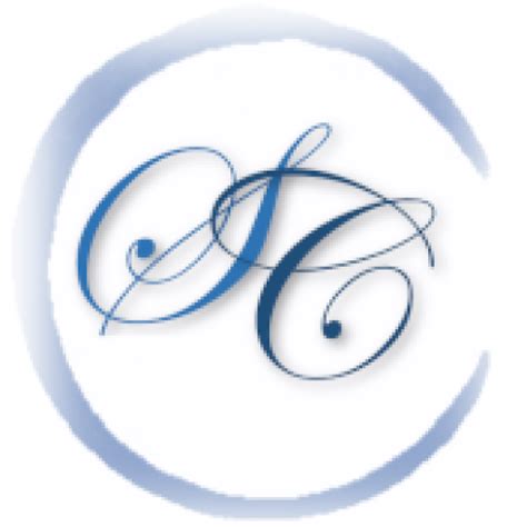 Progetti Studio Consilium