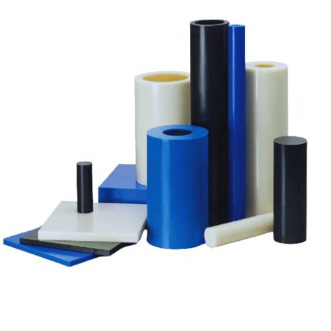 Understanding Polyamide The Science Behind Nylon And Polyamide Fabric