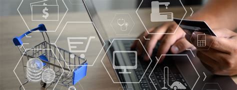 Net Core Development Services In India Anques Technolabs